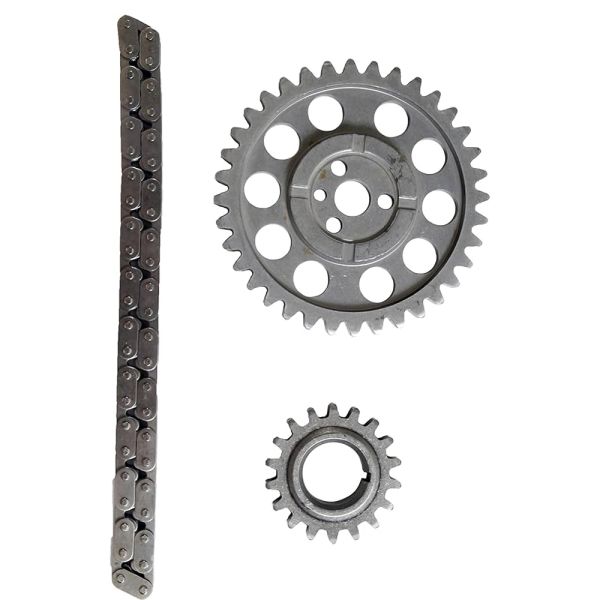 Restomod Enginetech TS494A | Engine Timing Set